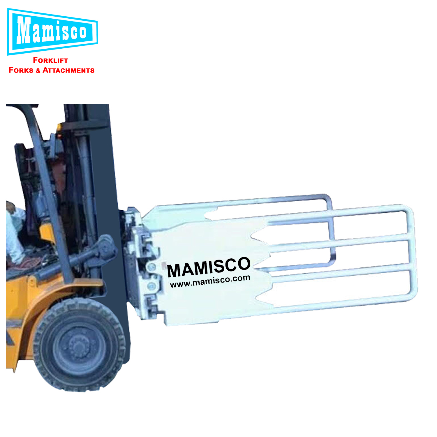 Products2 – Mamisco